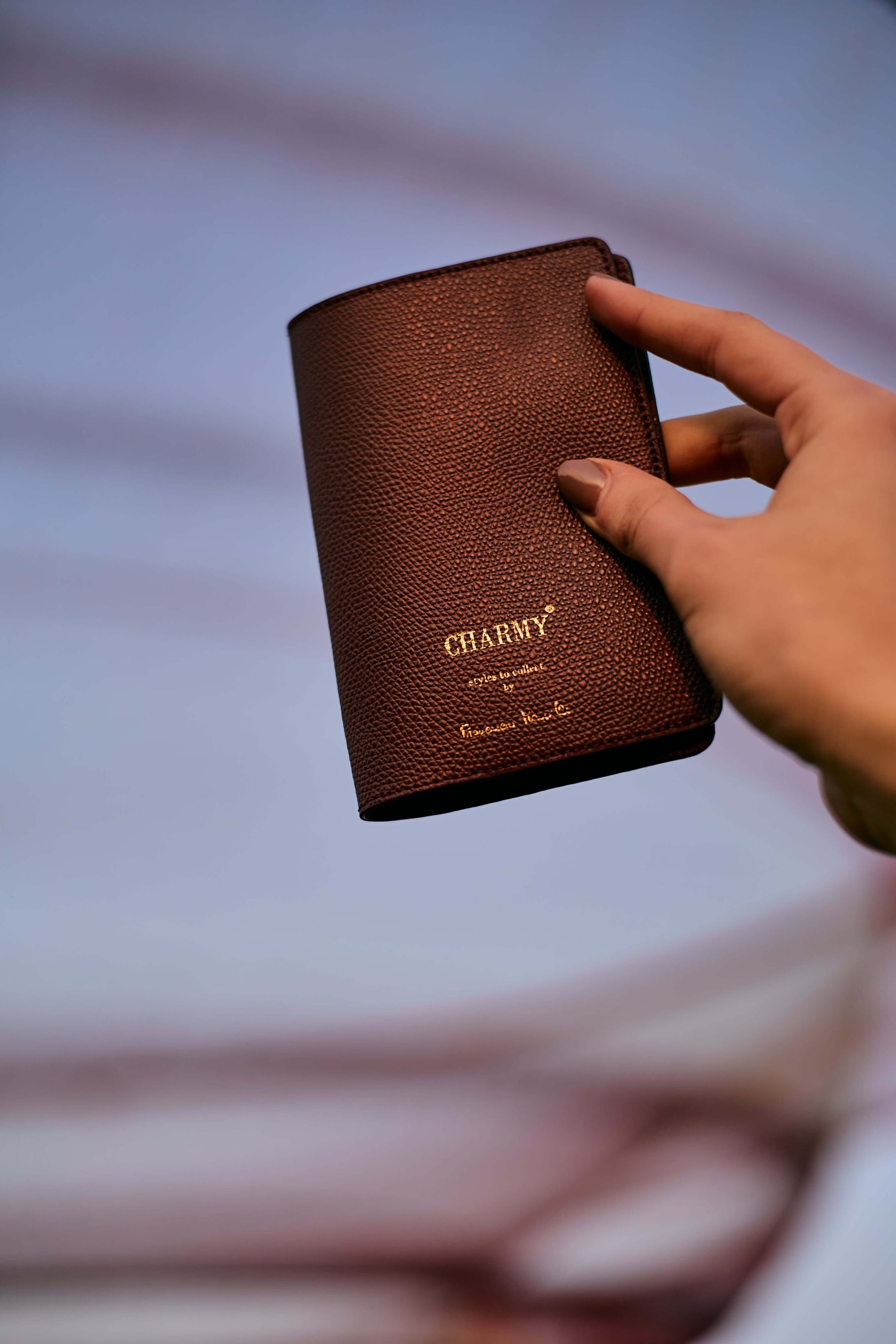 Charmy Styles to collect – charmystyles